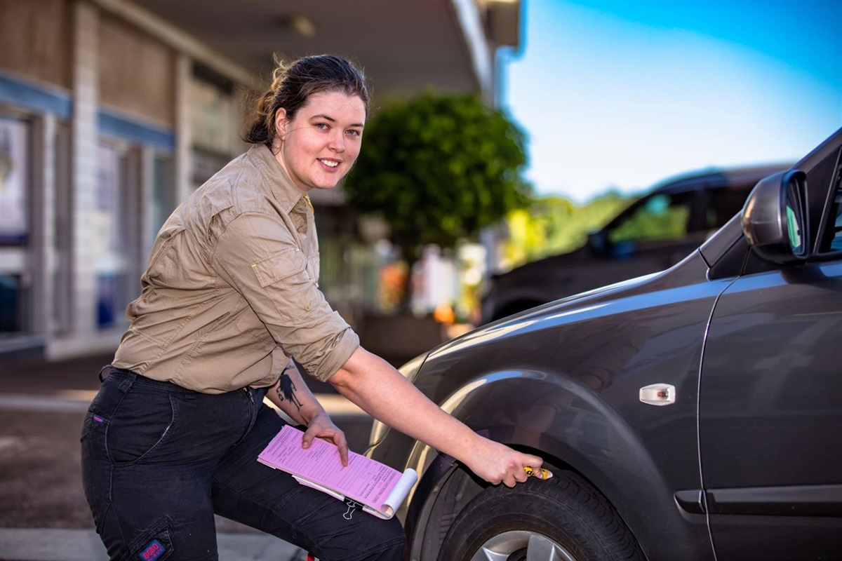 Regulations | Cassowary Coast Regional Council
