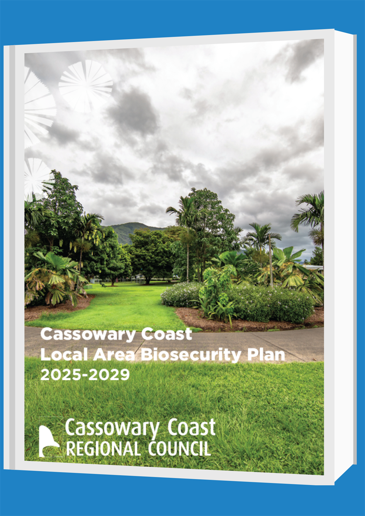 Protecting Our Coast: Council's Biosecurity Plan Takes Action ...