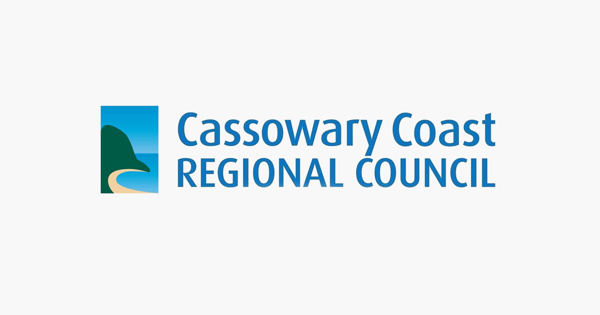 Innisfail Library | Cassowary Coast Regional Council
